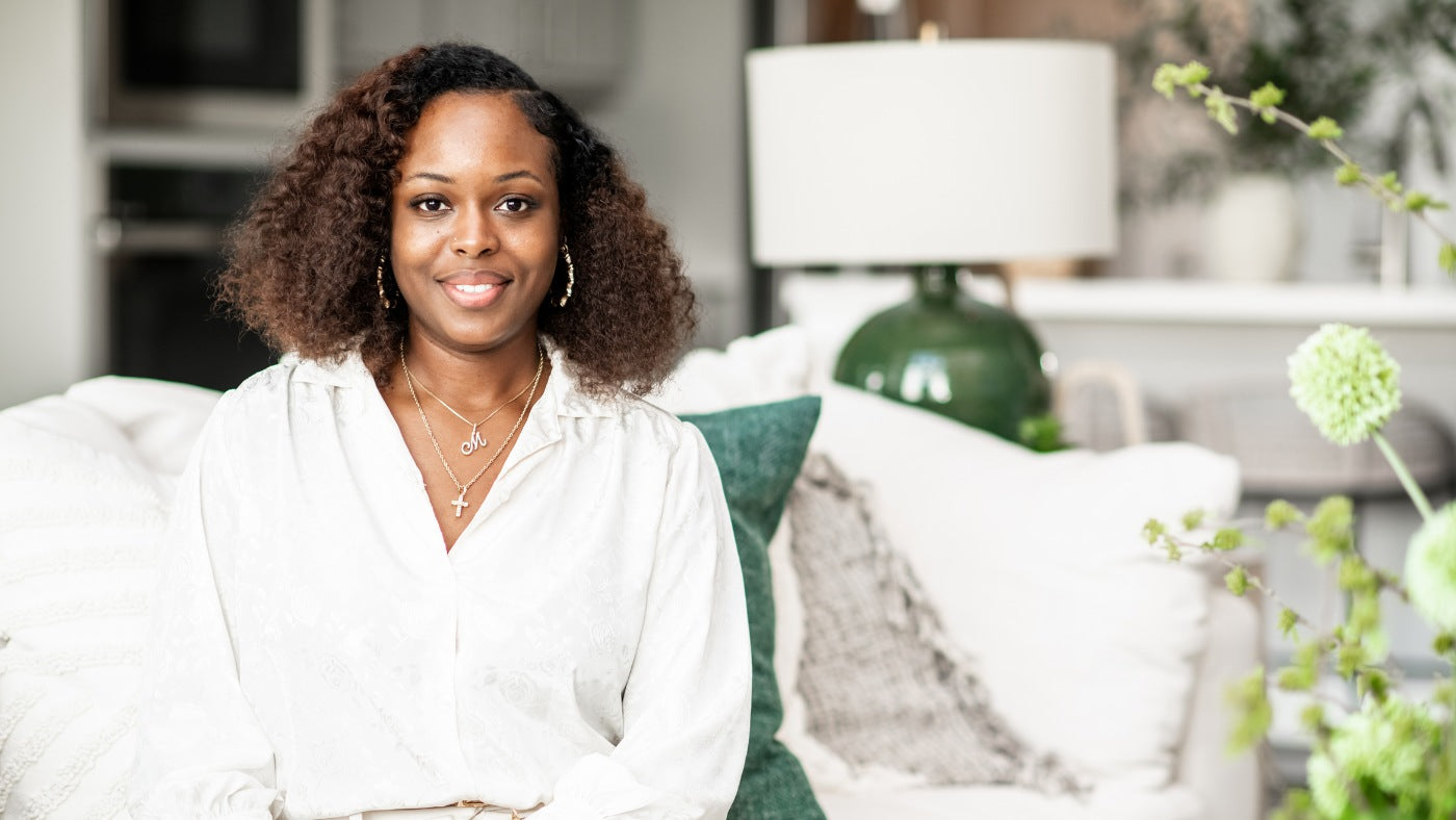 Introducing Shameka Taylor: Agent Marketing Desk's New Client Success